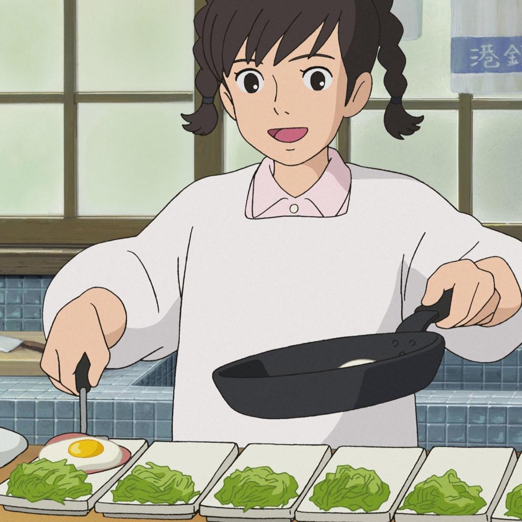 Wi Rin's Post|Lemon8