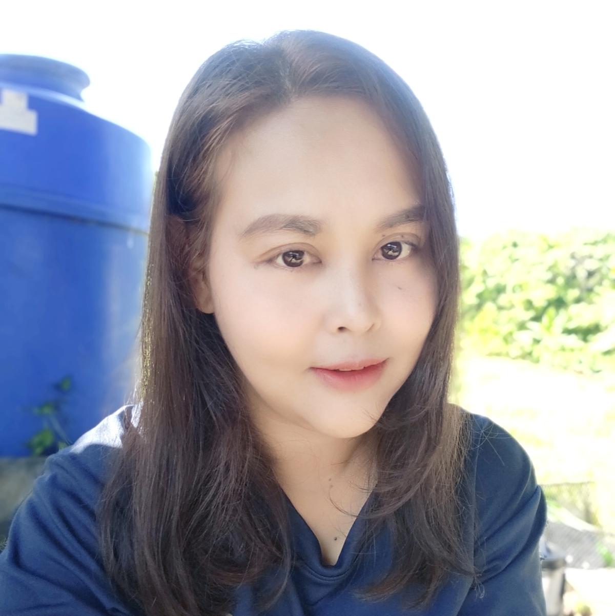 🤗Phim🤗's Post|Lemon8