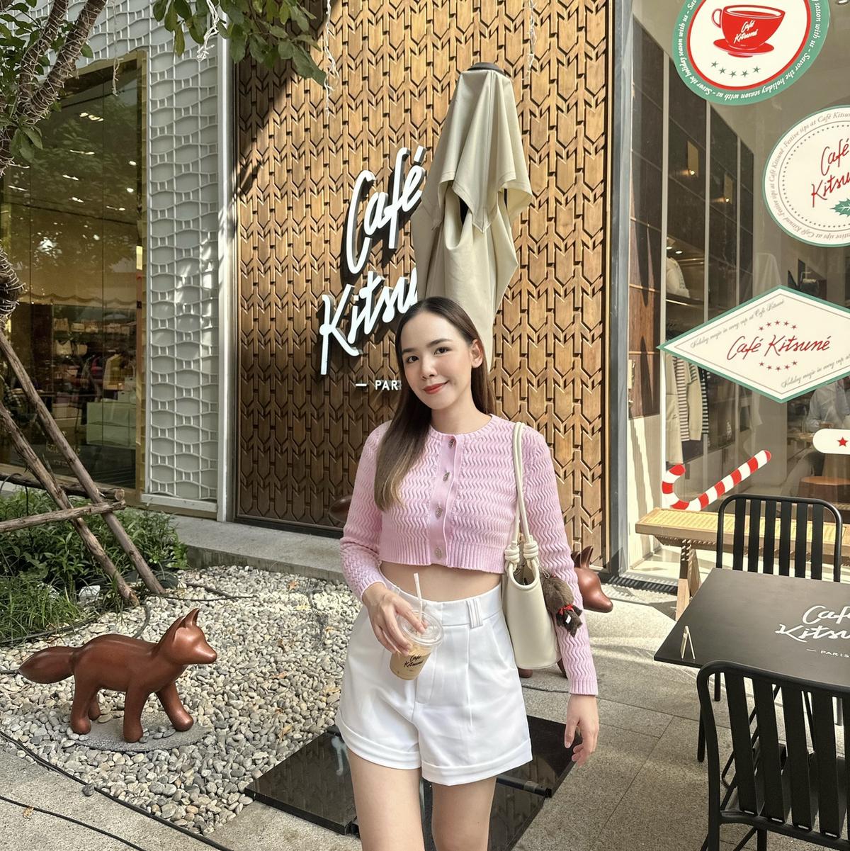 hello world さんの投稿|Lemon8