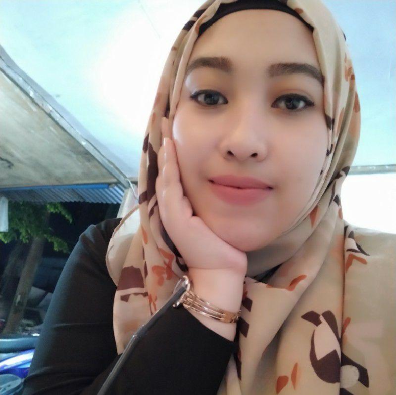 Vita Nur Maya's Post|Lemon8