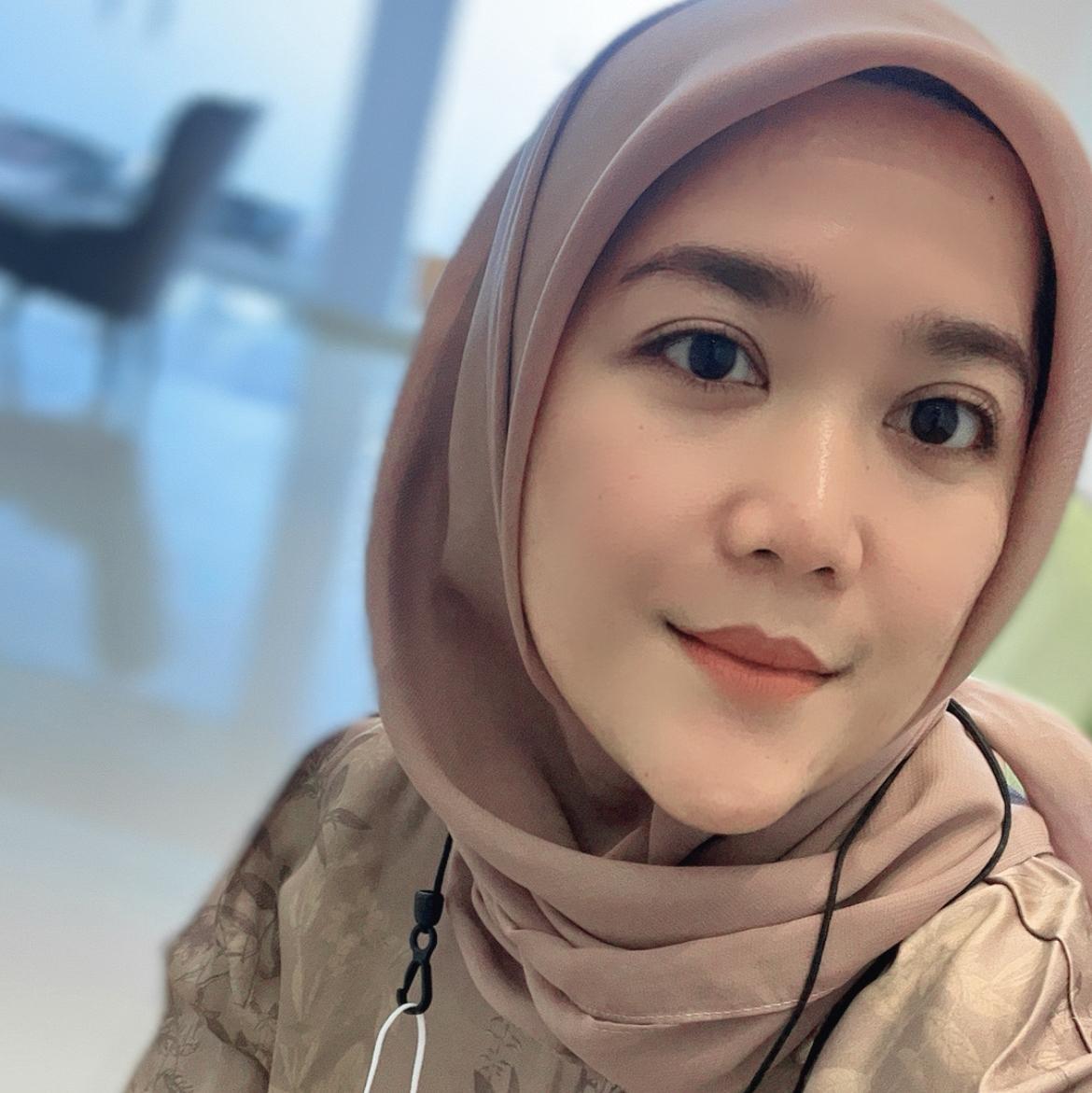 lemonRulaaan's Post|Lemon8