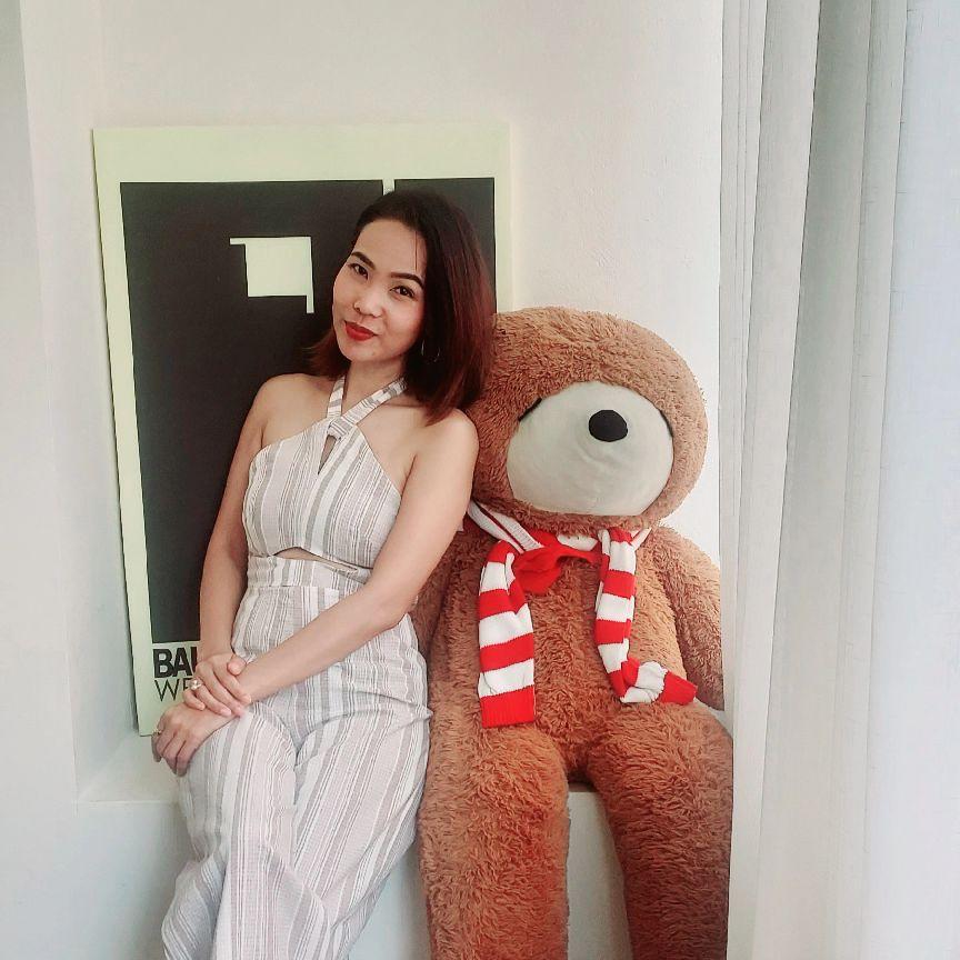 Lady NaNa's Post|Lemon8