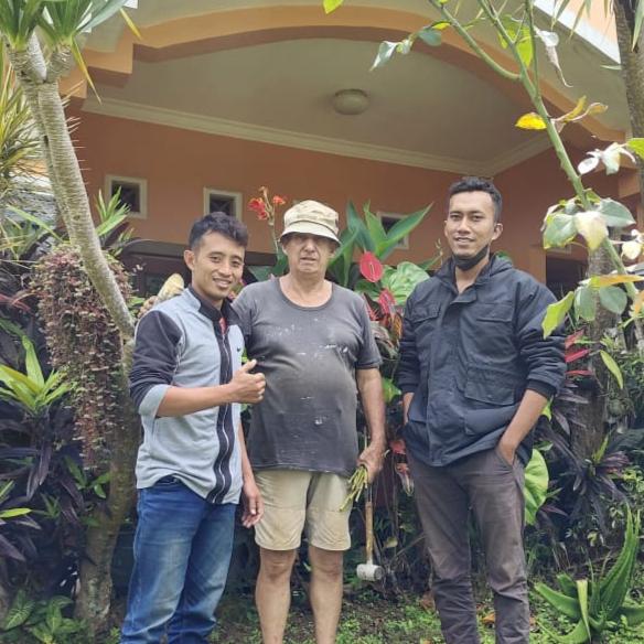 Weton Jawa Kw's Post|Lemon8