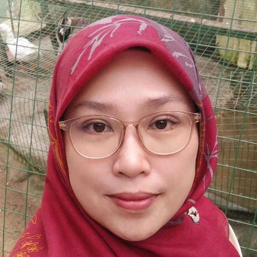 hasnida arifin's Post|Lemon8