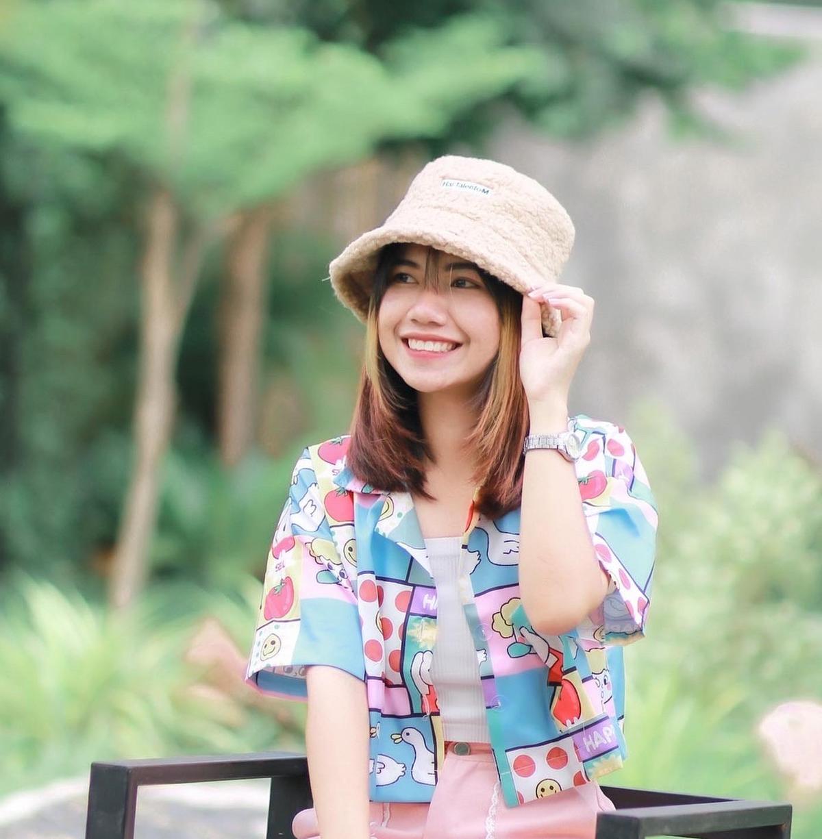 𝐻𝒪𝒩𝒢's Post|Lemon8