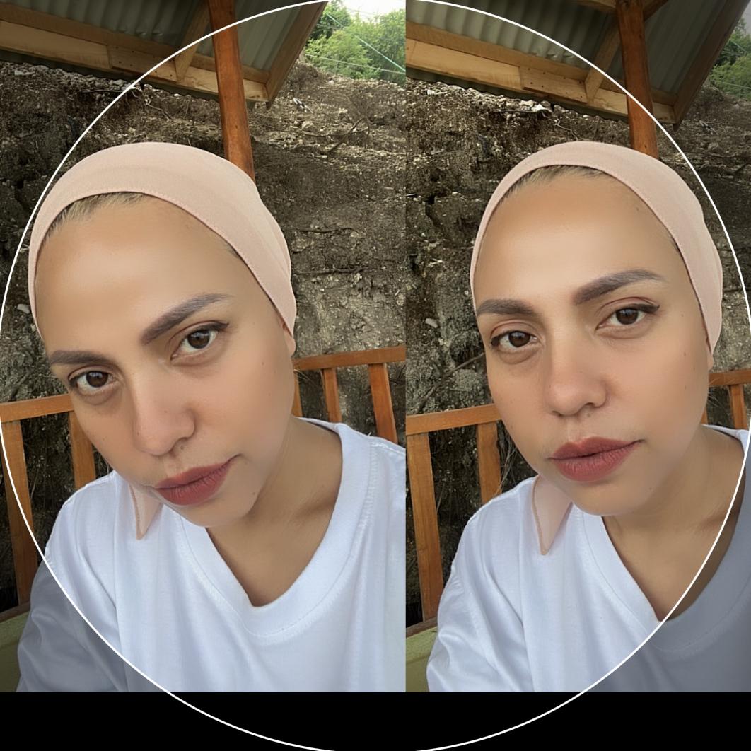 Kang Guru 🦘's Post|Lemon8