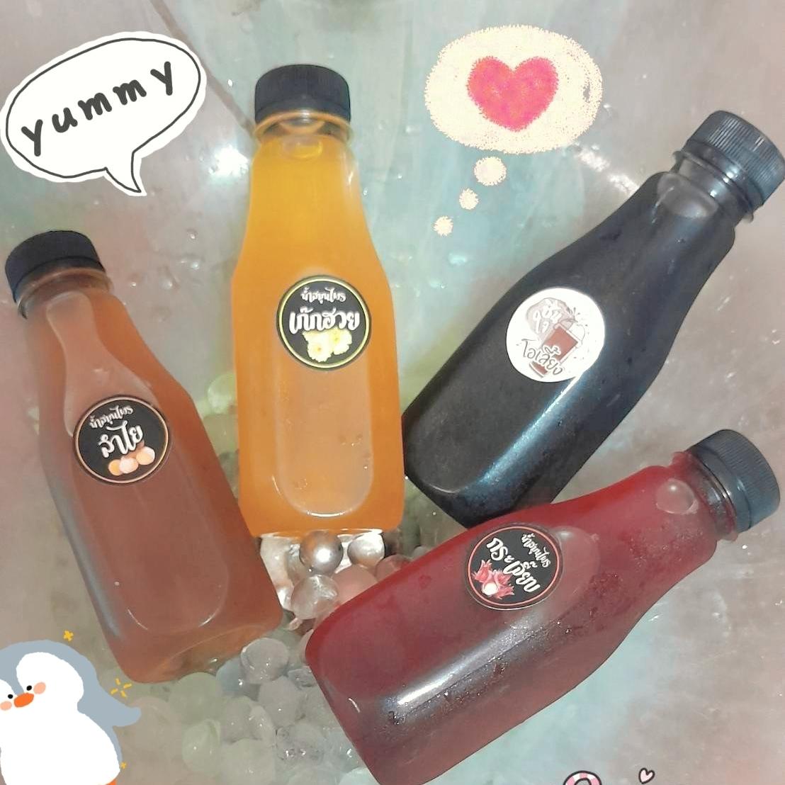 chayapa.food's Post|Lemon8