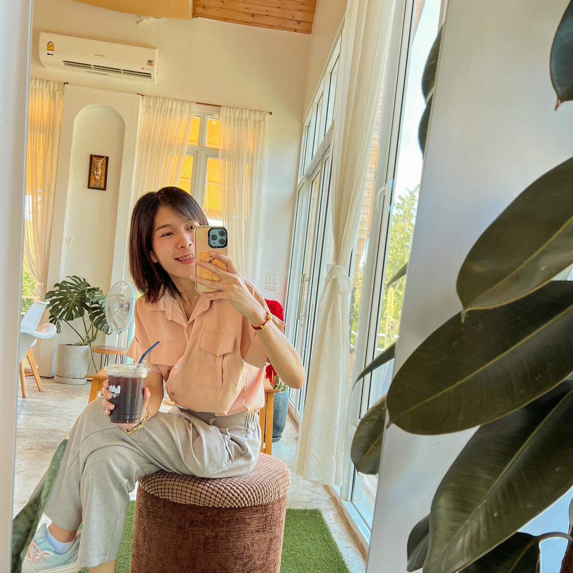 Minniena's Post|Lemon8