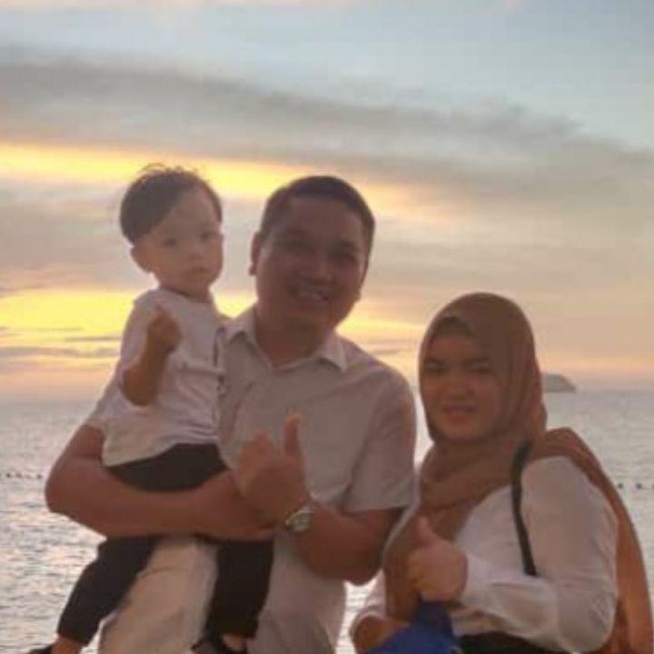 Aryana Ray's Post|Lemon8