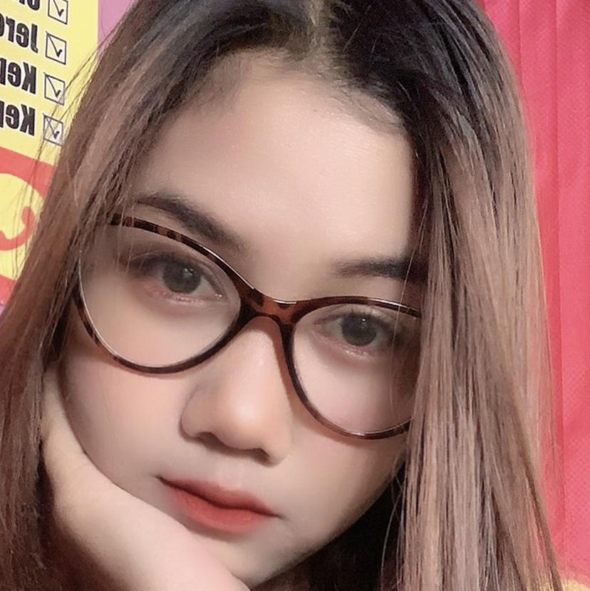 Widya Rahayu's Post|Lemon8