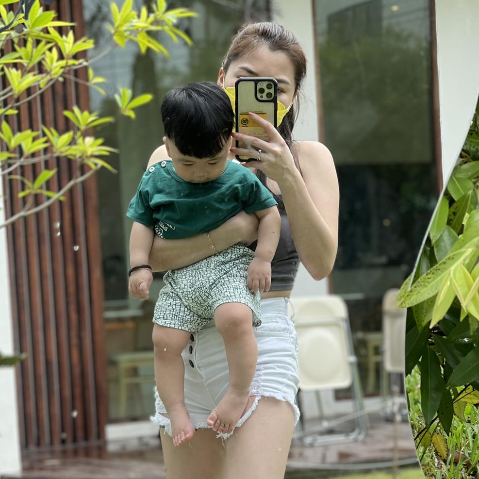 Glenson Mommy's Post|Lemon8