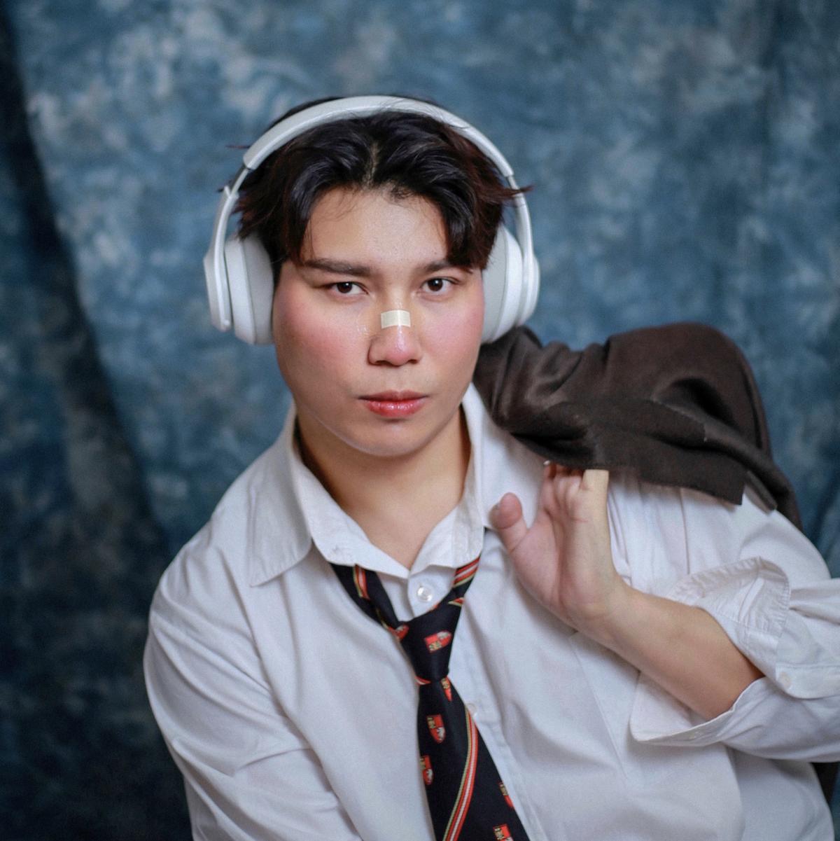 TITAN.'s Post|Lemon8