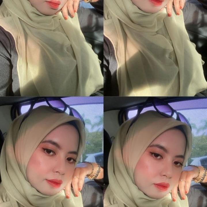 peanat11's Post|Lemon8