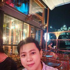 Pon Journal's Post|Lemon8