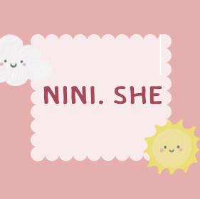 nini.she's Post|Lemon8