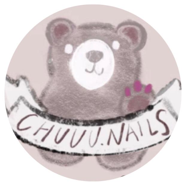 chuuu.nails's Post|Lemon8