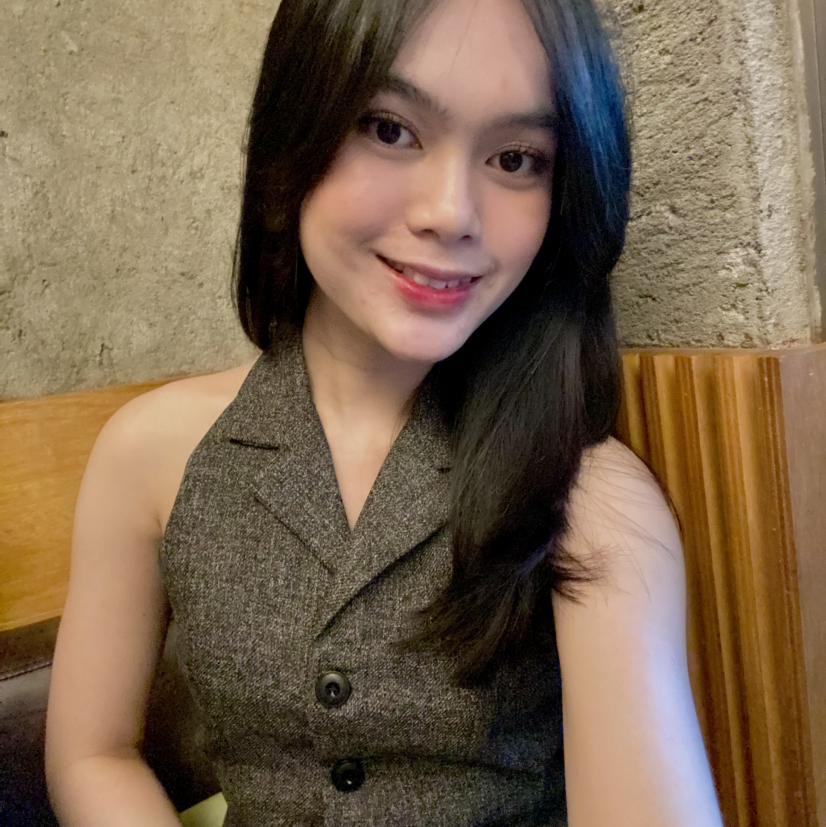 Widya Jackson's Post|Lemon8