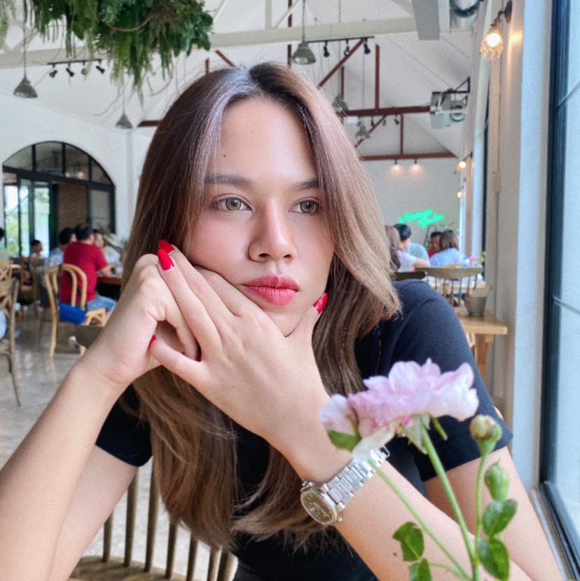 MIE 🐰's Post|Lemon8