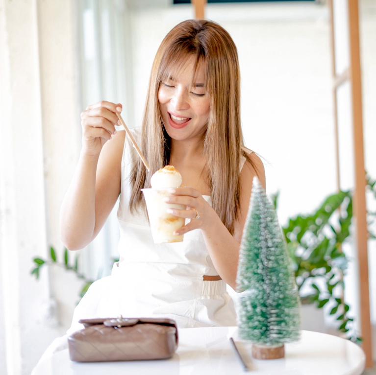 Preya_Rung's Post|Lemon8