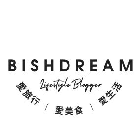 BISHDREAM's Post|Lemon8