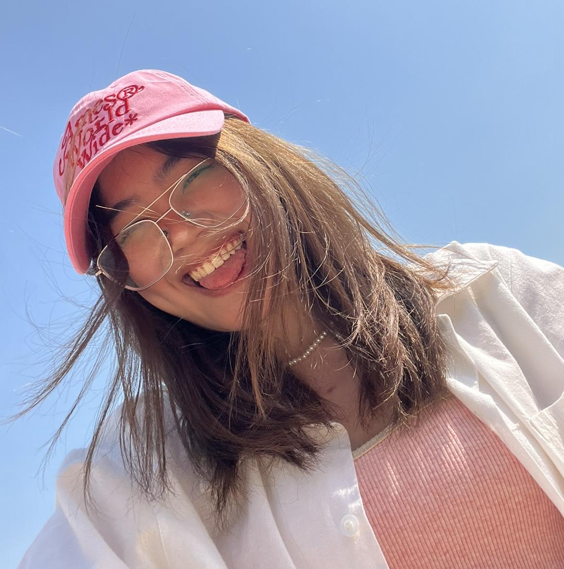 prim🌻's Post|Lemon8