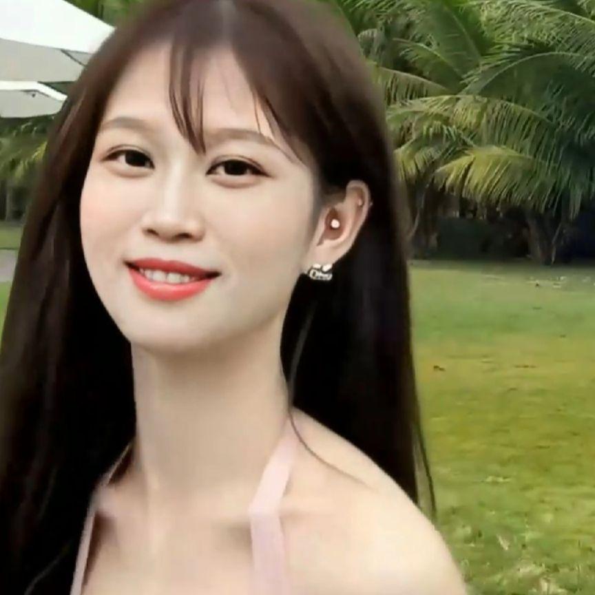 Okvia Ichi A's Post|Lemon8