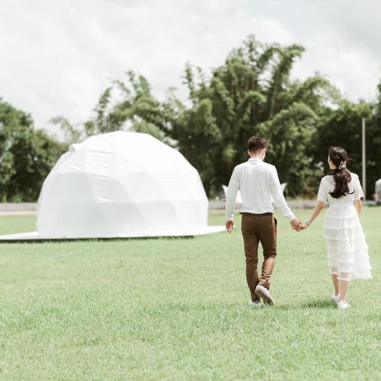 homecooking.pp's Post|Lemon8