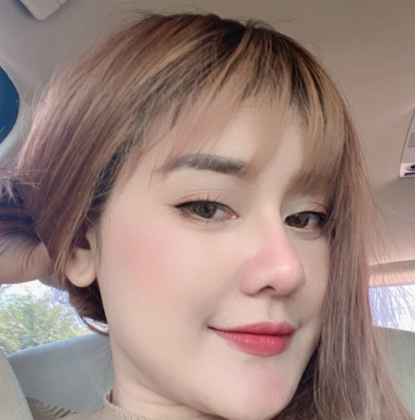 Champ Kamonchan's Post|Lemon8