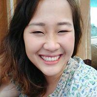 J-Aing's Post|Lemon8