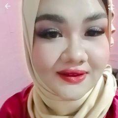 Rus Nee's Post|Lemon8