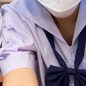 be mine pls's Post|Lemon8