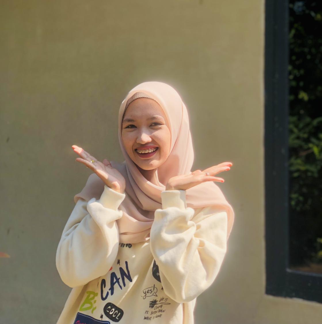 Madame_SiLviaa's Post|Lemon8