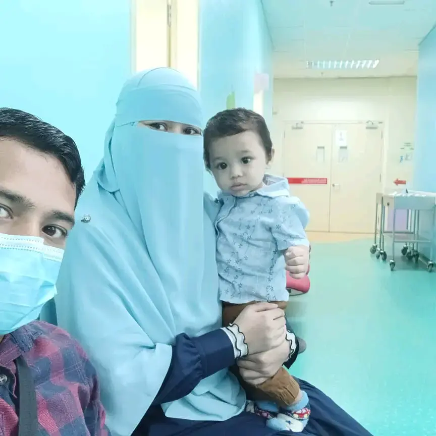 ummi hud's Post|Lemon8