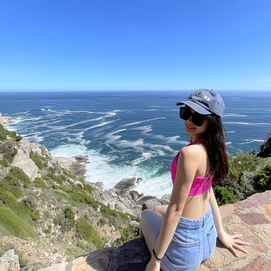 Gracie 🎀's Post|Lemon8