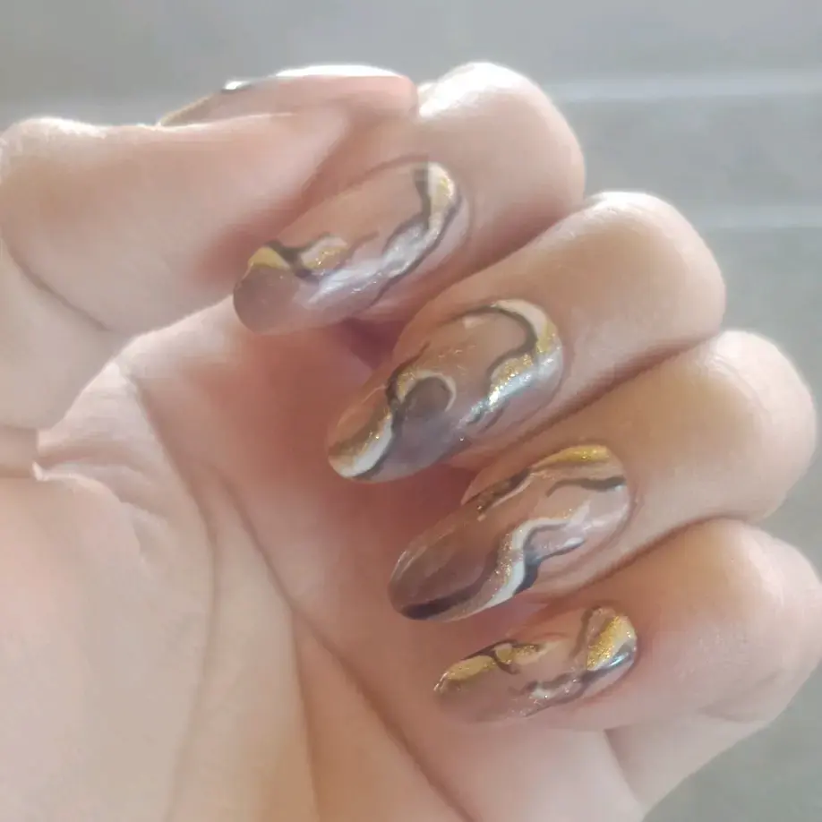 domi fruit's Post|Lemon8