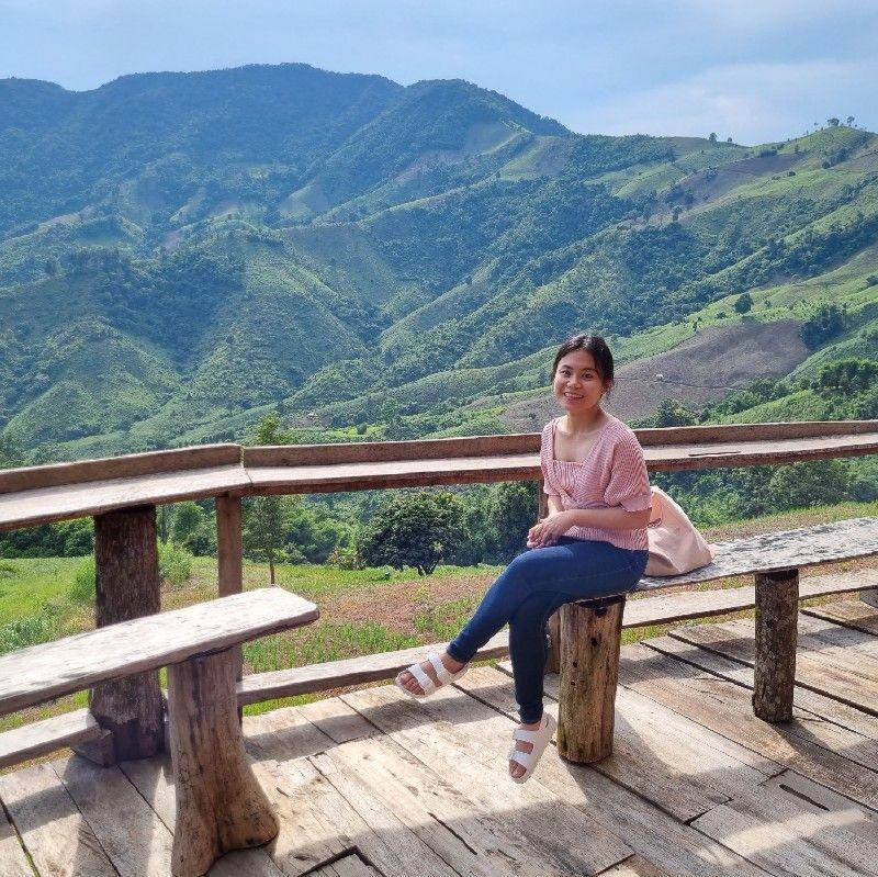 Somruethai Ysn's Post|Lemon8