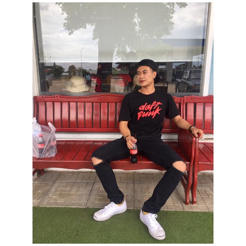 Natthawwut's Post|Lemon8