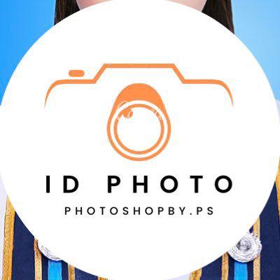 Photoshopby.ps's Post|Lemon8