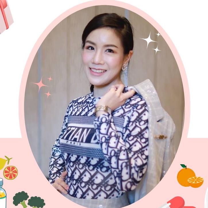 dr.ging's Post|Lemon8