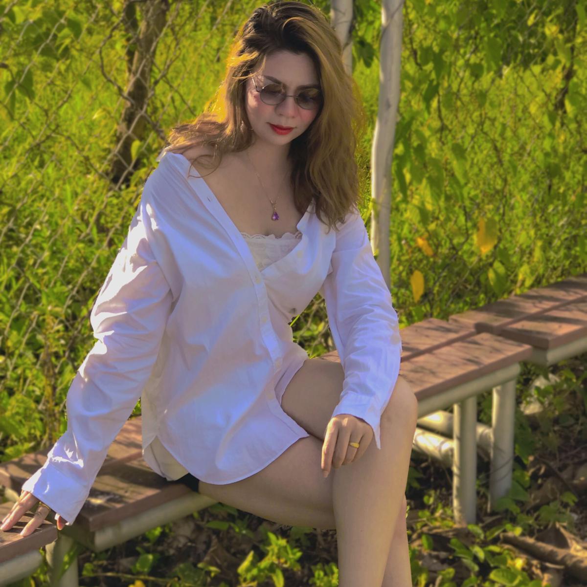 Sumontip's Post|Lemon8