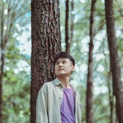 Sarawoot Kiti's Post|Lemon8