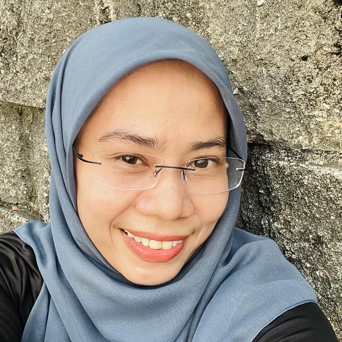 HEEDA ISMAIL's Post|Lemon8