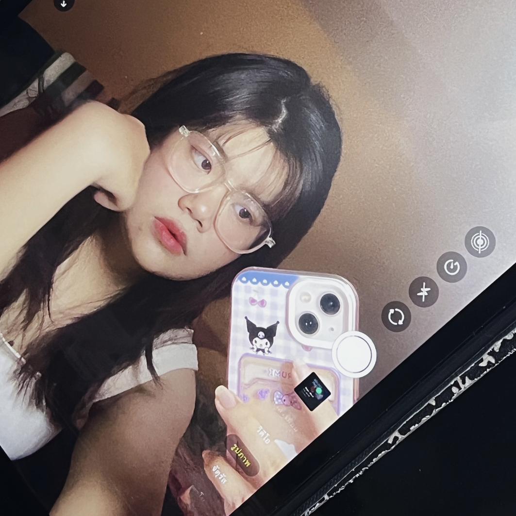 Cinderella boi's Post|Lemon8