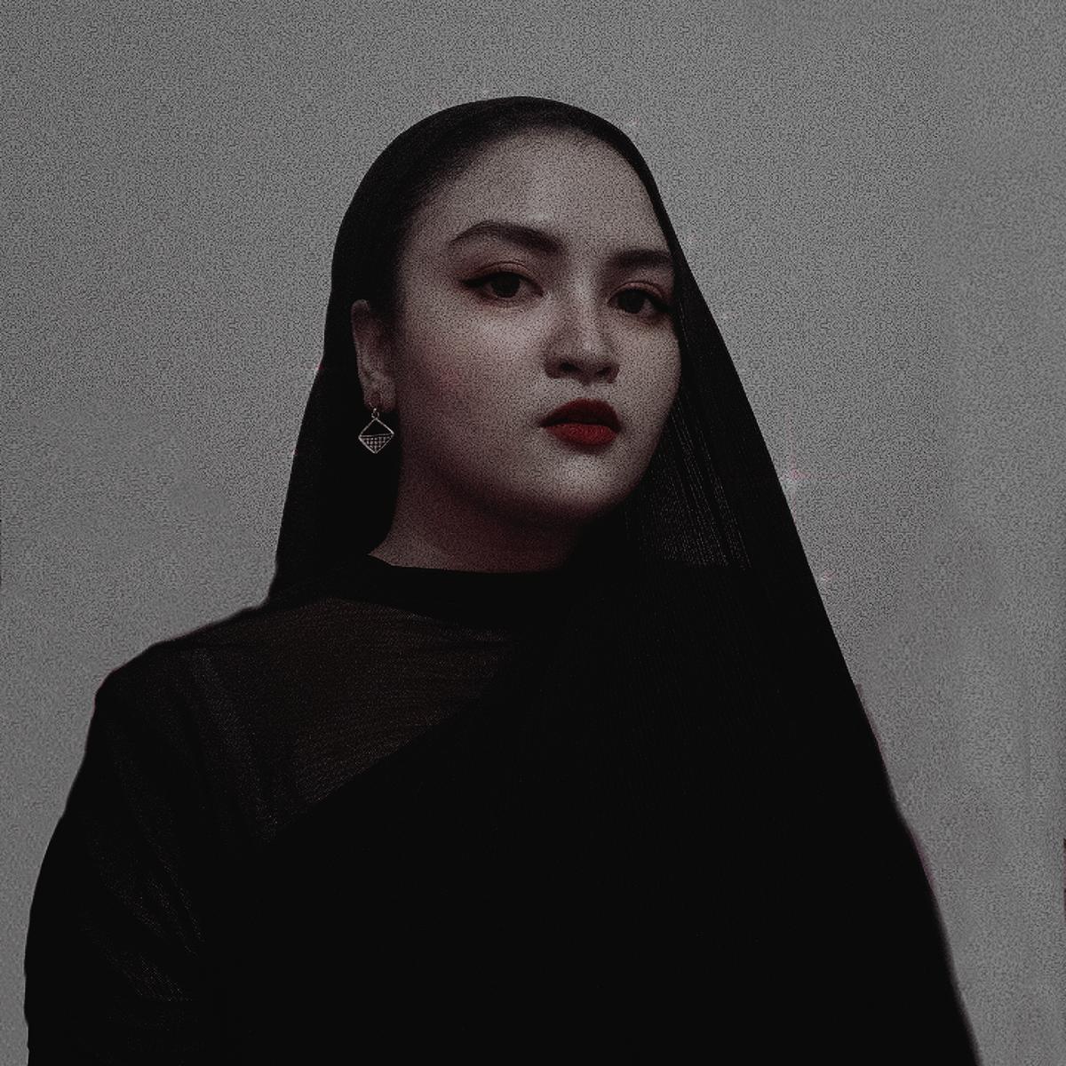 Mimee Zakee 🖤's Post|Lemon8