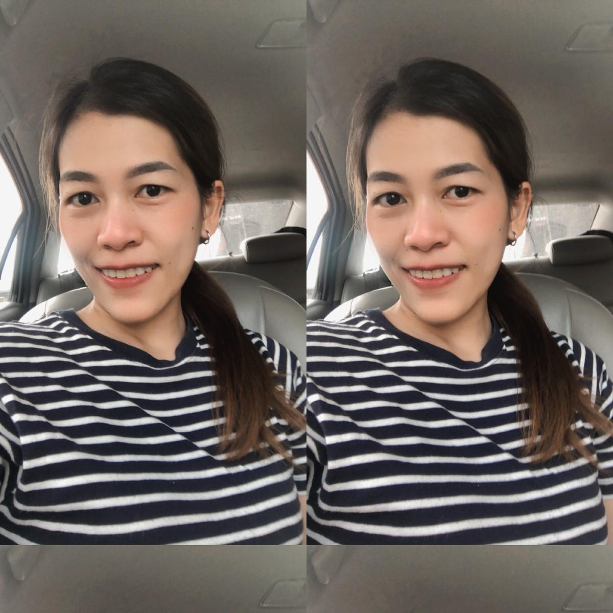 kingkan tansung's Post|Lemon8