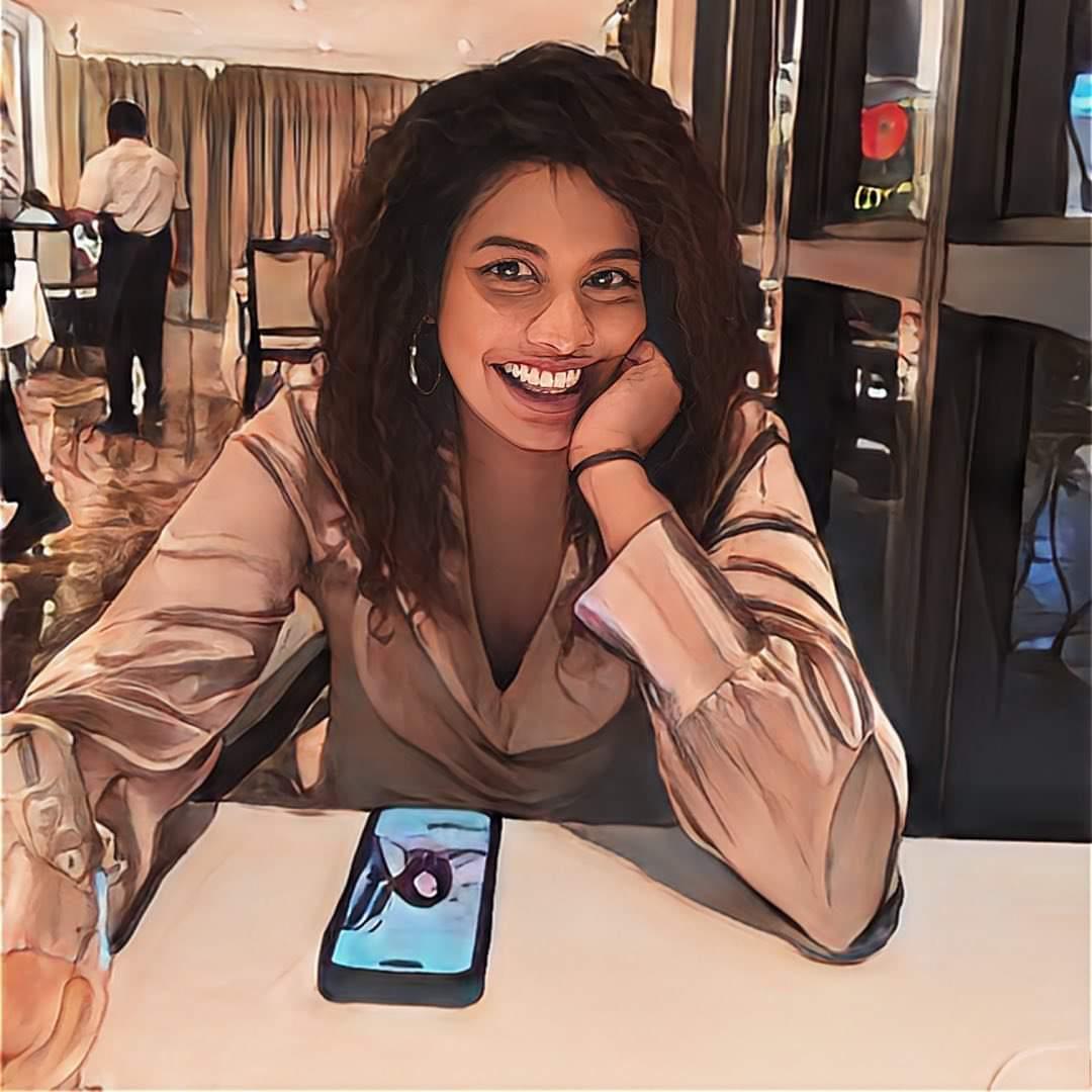 Prema S's Post|Lemon8