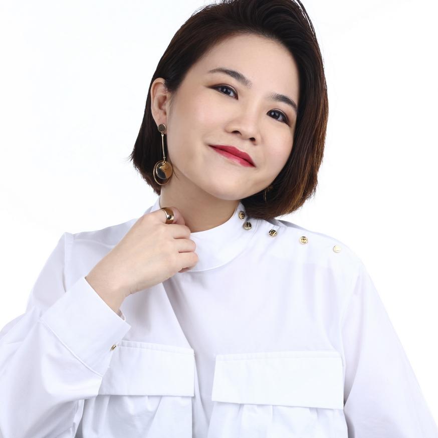 Angela Lau's Post|Lemon8