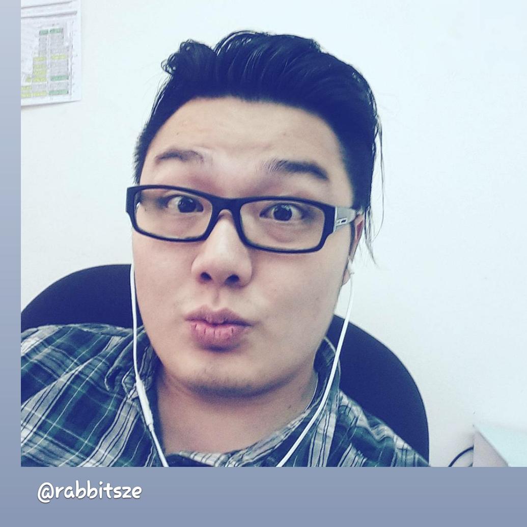 Rabz's Post|Lemon8