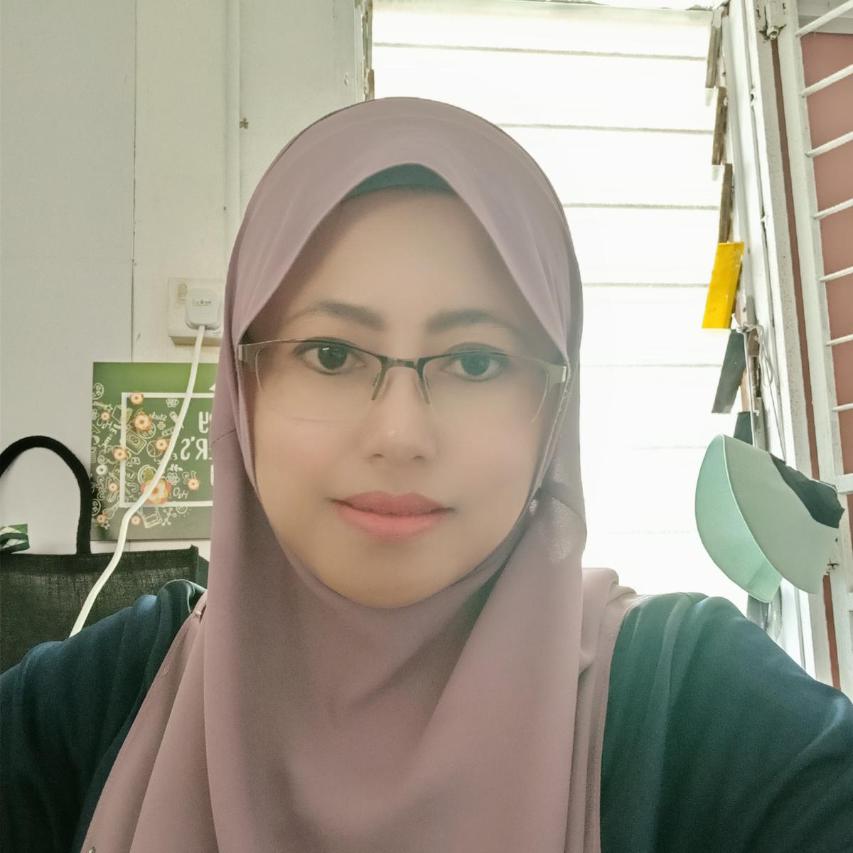 leezaros's Post|Lemon8