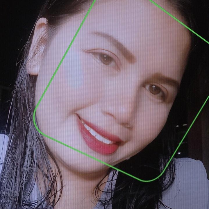 Mega Silviya's Post|Lemon8